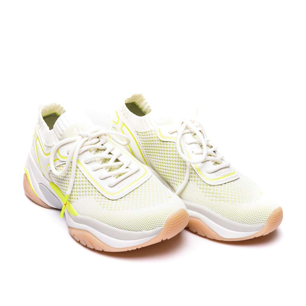 ΓΥΝΑΙΚΕΙΑ, Γυναικεία Sneakers, Γυναικεία Αθλητικά, Προσφορές Γυναικεία ...