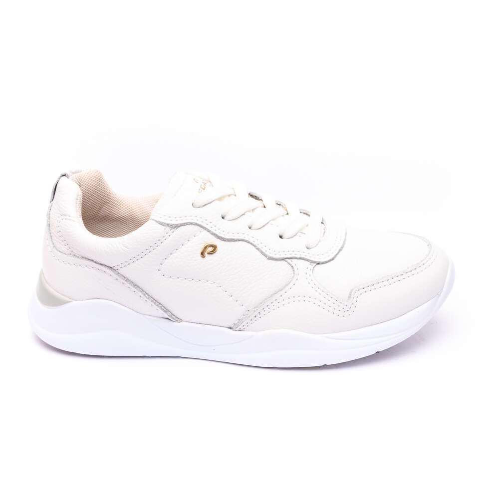 ΓΥΝΑΙΚΕΙΑ, Γυναικεία Sneakers, Γυναικεία Αθλητικά, Προσφορές Γυναικεία ...