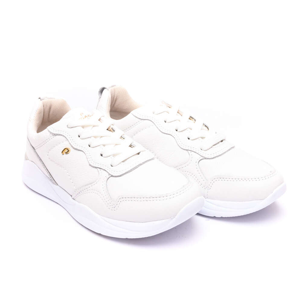 ΓΥΝΑΙΚΕΙΑ, Γυναικεία Sneakers, Γυναικεία Αθλητικά, Προσφορές Γυναικεία ...