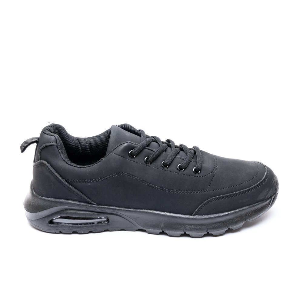 ΑΝΔΡΙΚΑ, Ανδρικά Sneakers, Ανδρικά Αθλητικά ΑΝΔΡΙΚΑ SNEAKERS-IL MONDO ...