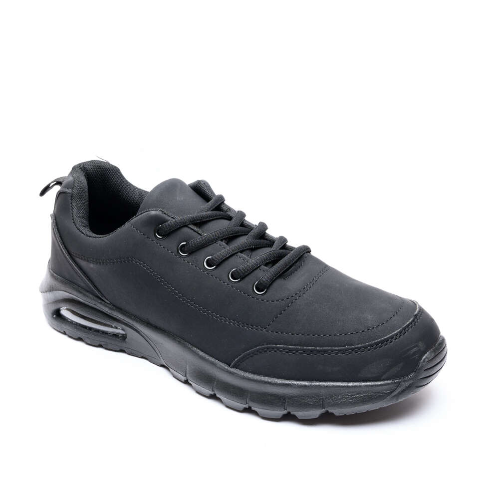 ΑΝΔΡΙΚΑ, Ανδρικά Sneakers, Ανδρικά Αθλητικά ΑΝΔΡΙΚΑ SNEAKERS-IL MONDO ...