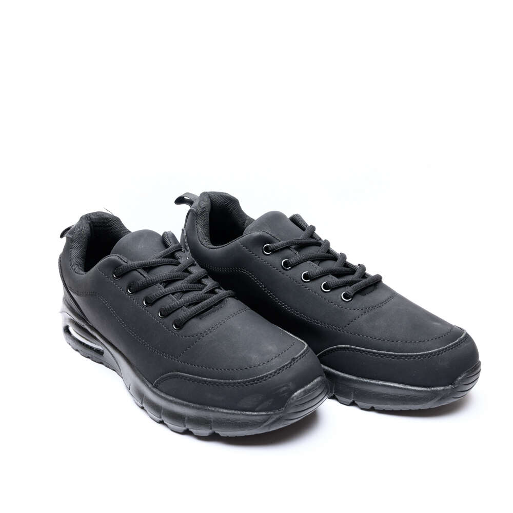 ΑΝΔΡΙΚΑ, Ανδρικά Sneakers, Ανδρικά Αθλητικά ΑΝΔΡΙΚΑ SNEAKERS-IL MONDO ...