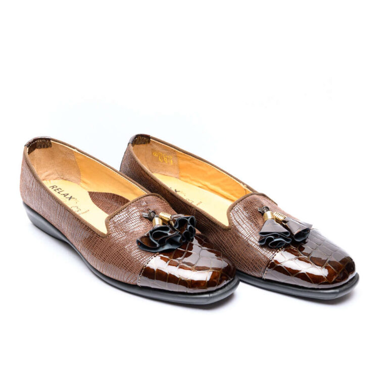 ΓΥΝΑΙΚΕΙΑ, Γυναικεία Μοκασίνια/slip on ΓΥΝΑΙΚΕΙΑ ΑΝΑΤΟΜΙΚΑ ΜΟΚΑΣΙΝΙΑ ...
