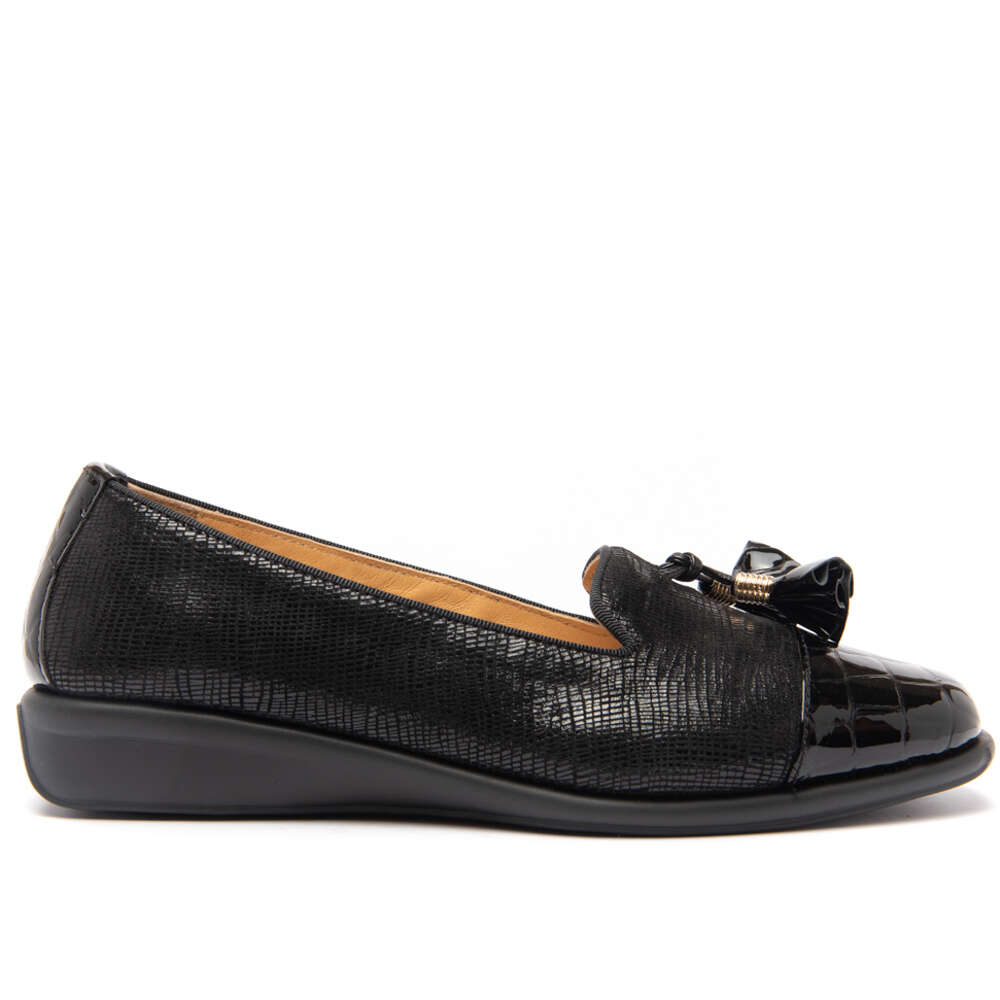 ΓΥΝΑΙΚΕΙΑ, Γυναικεία Μοκασίνια/slip on ΓΥΝΑΙΚΕΙΑ ΑΝΑΤΟΜΙΚΑ ΜΟΚΑΣΙΝΙΑ ...