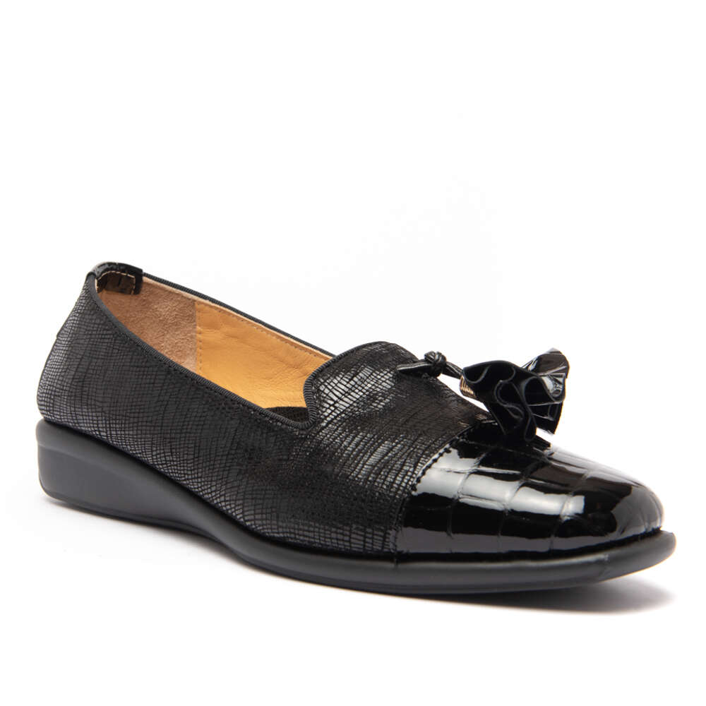 ΓΥΝΑΙΚΕΙΑ, Γυναικεία Μοκασίνια/slip on ΓΥΝΑΙΚΕΙΑ ΑΝΑΤΟΜΙΚΑ ΜΟΚΑΣΙΝΙΑ ...