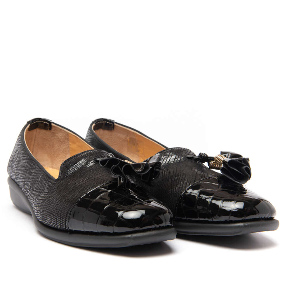 ΓΥΝΑΙΚΕΙΑ, Γυναικεία Μοκασίνια/slip on ΓΥΝΑΙΚΕΙΑ ΑΝΑΤΟΜΙΚΑ ΜΟΚΑΣΙΝΙΑ ...