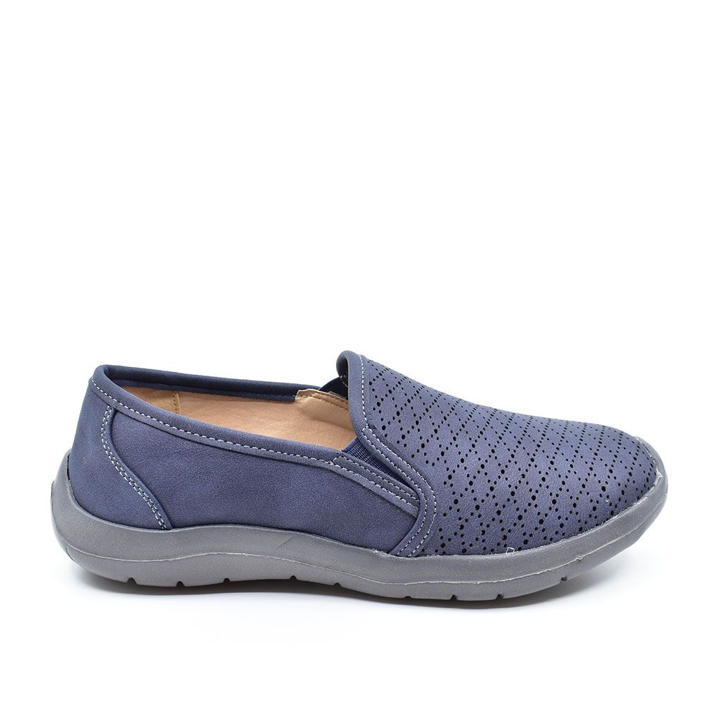 ΓΥΝΑΙΚΕΙΑ, Γυναικεία Μοκασίνια/slip on, Προσφορές Γυναικεία ΓΥΝΑΙΚΕΙΑ ...