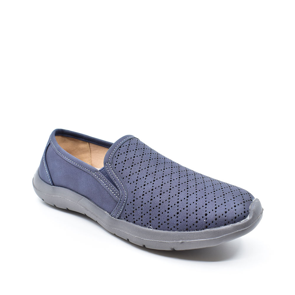 ΓΥΝΑΙΚΕΙΑ, Γυναικεία Μοκασίνια/slip on, Προσφορές Γυναικεία ΓΥΝΑΙΚΕΙΑ ...