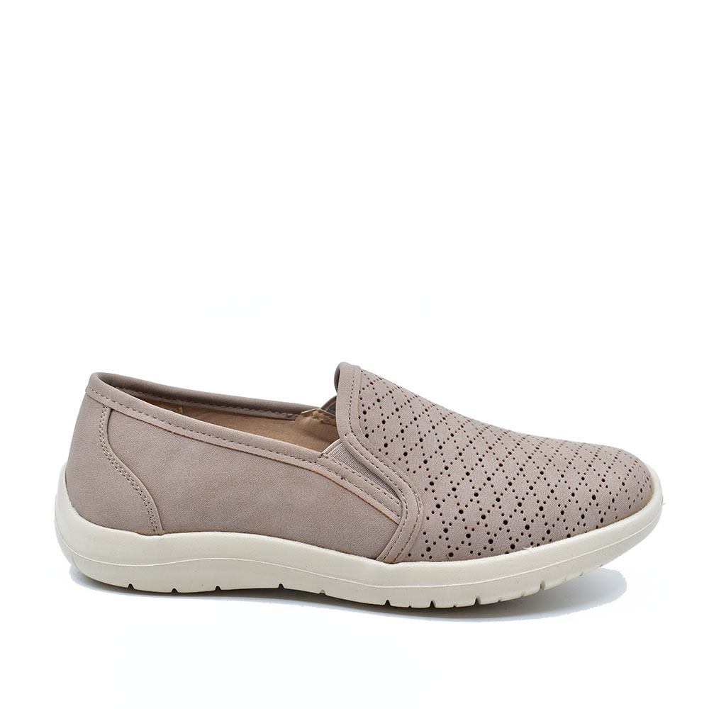 ΓΥΝΑΙΚΕΙΑ, Γυναικεία Μοκασίνια/slip on, Προσφορές Γυναικεία ΓΥΝΑΙΚΕΙΑ ...