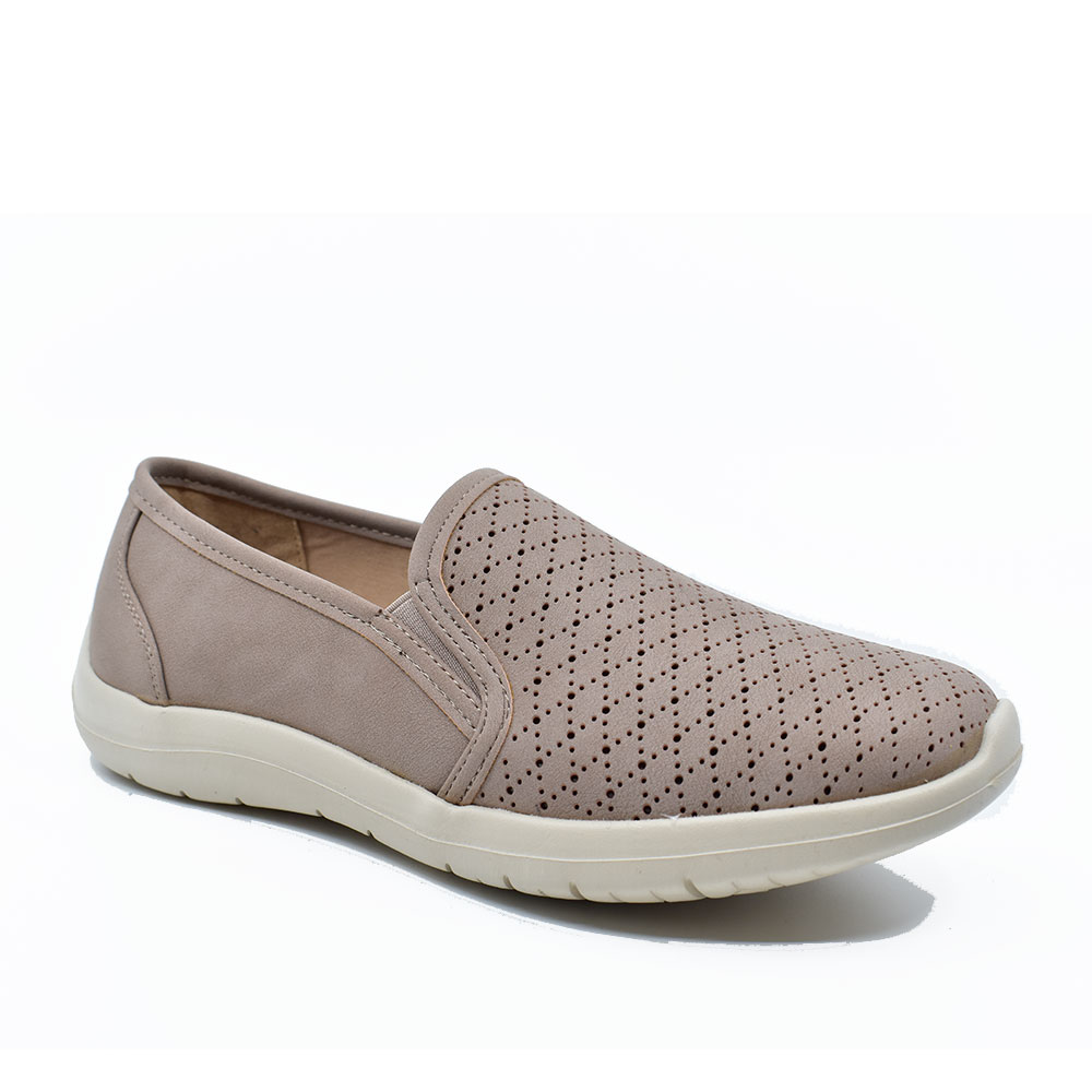 ΓΥΝΑΙΚΕΙΑ, Γυναικεία Μοκασίνια/slip on, Προσφορές Γυναικεία ΓΥΝΑΙΚΕΙΑ ...