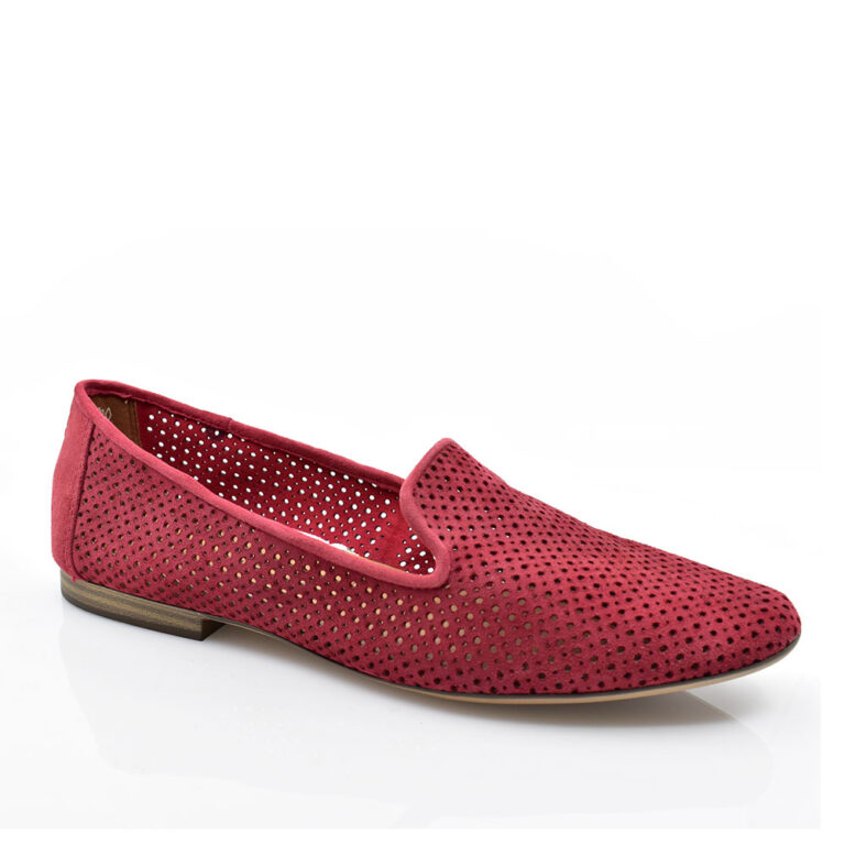 ΓΥΝΑΙΚΕΙΑ, Γυναικεία Μοκασίνια/slip on, Προσφορές Γυναικεία ΓΥΝΑΙΚΕΙΑ ...