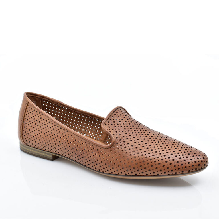 ΓΥΝΑΙΚΕΙΑ, Γυναικεία Μοκασίνια/slip on, Προσφορές Γυναικεία ΓΥΝΑΙΚΕΙΑ ...