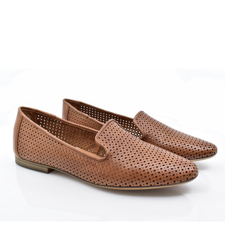 ΓΥΝΑΙΚΕΙΑ, Γυναικεία Μοκασίνια/slip on, Προσφορές Γυναικεία ΓΥΝΑΙΚΕΙΑ ...