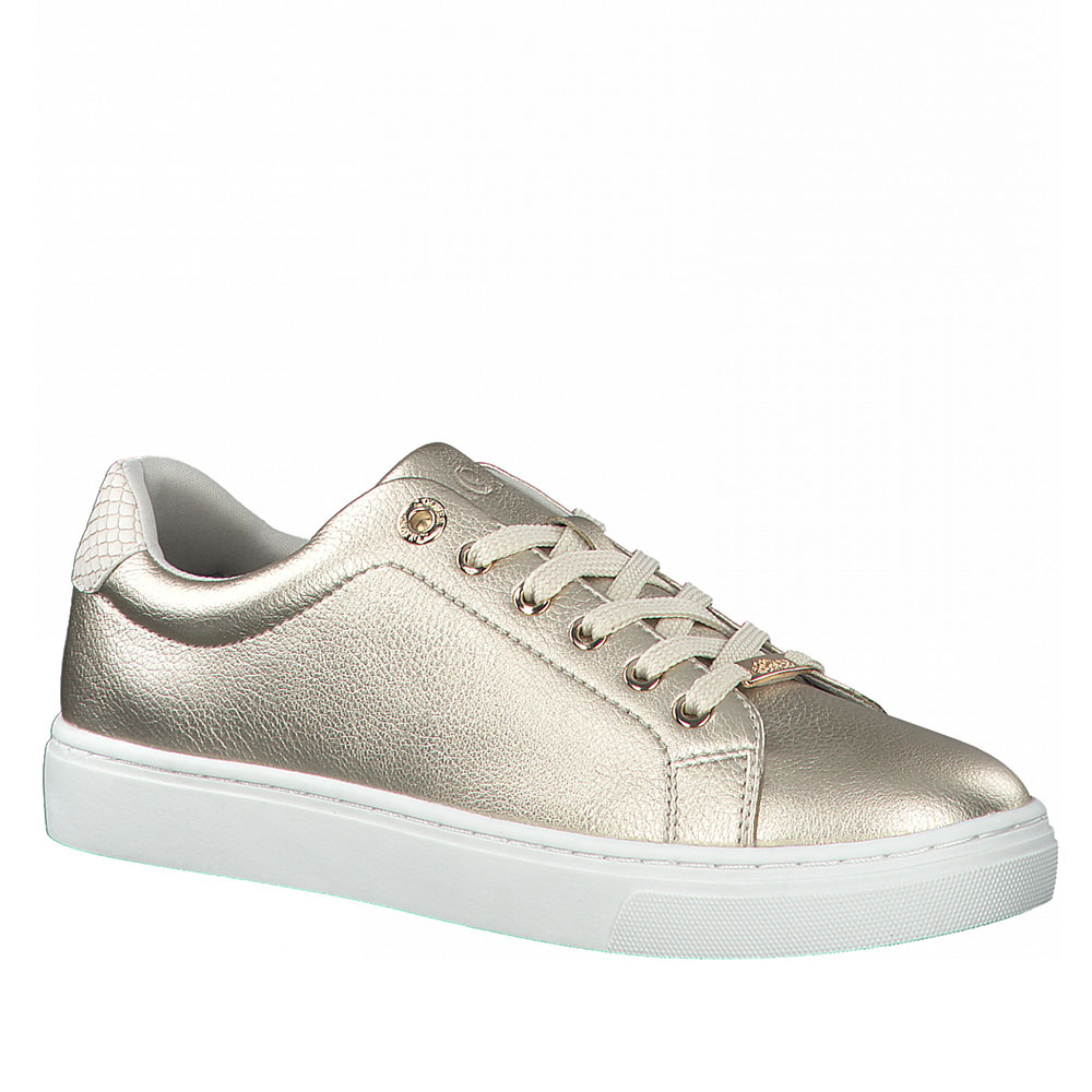 ΓΥΝΑΙΚΕΙΑ, Γυναικεία Sneakers ΓΥΝΑΙΚΕΙΑ SNEAKERS-S.OLIVER-2199-0050 ...