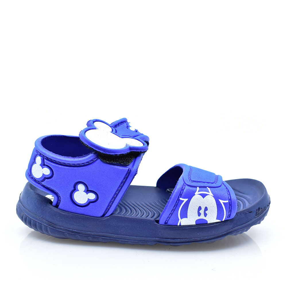 scramble Foran landing havaianas πεδιλα παιδικα Framework Forbavselse ...