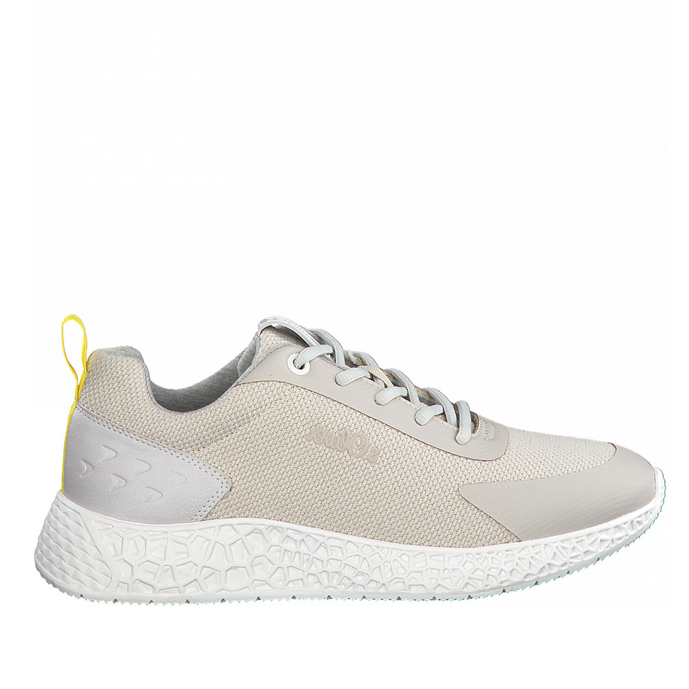 ΑΝΔΡΙΚΑ, Ανδρικά Sneakers, Ανδρικά Αθλητικά ΑΝΔΡΙΚΑ ΑΘΛΗΤΙΚΑ-S.OLIVER ...