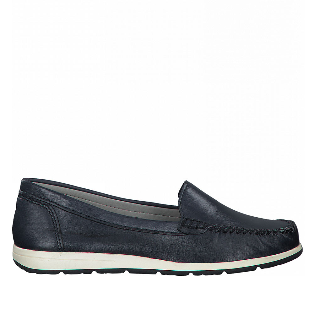 ΓΥΝΑΙΚΕΙΑ, Γυναικεία Μοκασίνια/slip on ΓΥΝΑΙΚΕΙΑ ΜΟΚΑΣΙΝΙΑ/SLIP ON ...