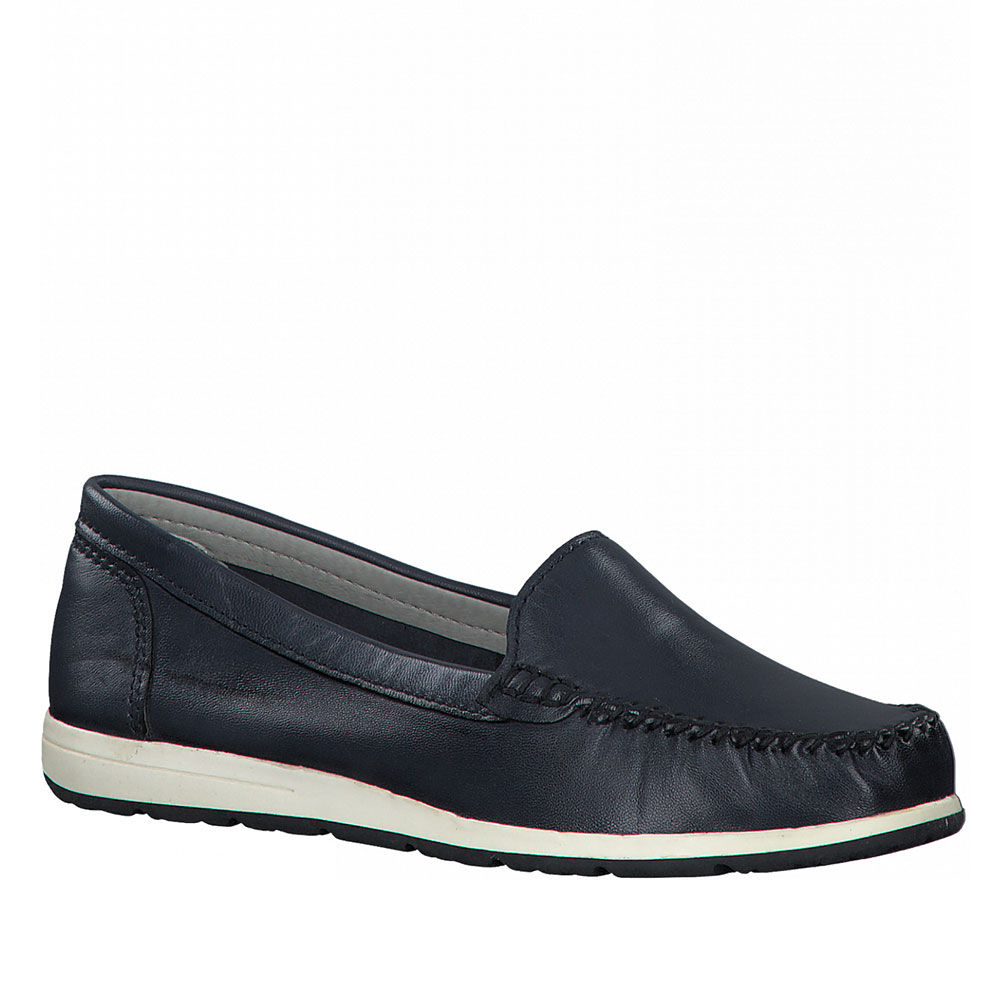ΓΥΝΑΙΚΕΙΑ, Γυναικεία Μοκασίνια/slip on ΓΥΝΑΙΚΕΙΑ ΜΟΚΑΣΙΝΙΑ/SLIP ON ...
