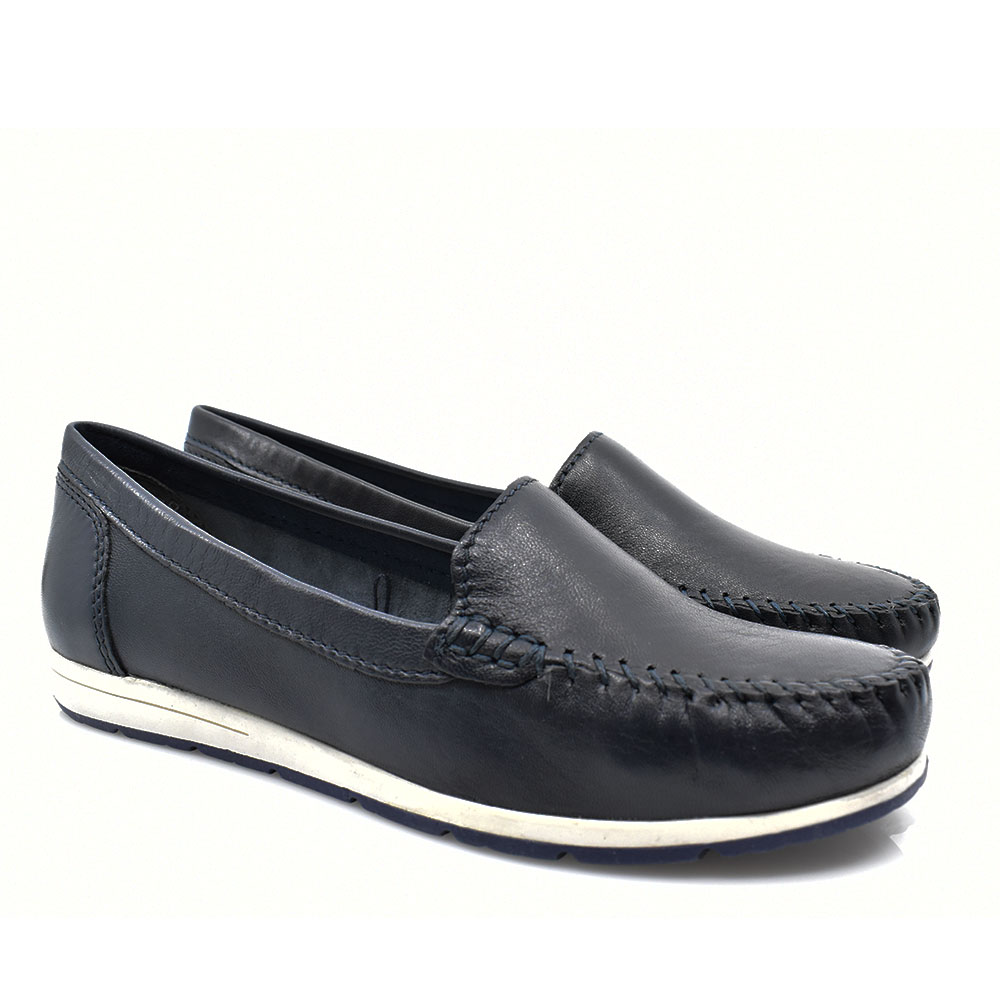 ΓΥΝΑΙΚΕΙΑ, Γυναικεία Μοκασίνια/slip on ΓΥΝΑΙΚΕΙΑ ΜΟΚΑΣΙΝΙΑ/SLIP ON ...