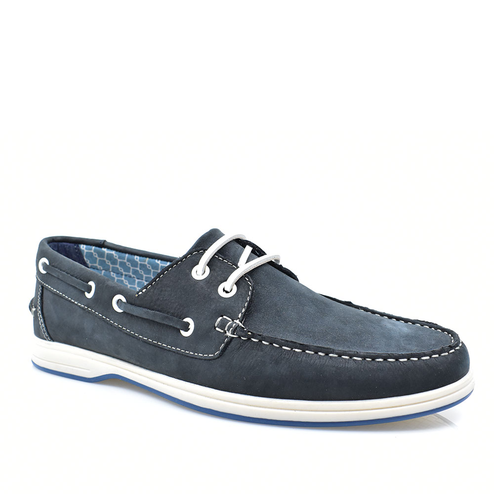ΑΝΔΡΙΚΑ, Ανδρικά Boat shoes, Νέες Αφίξεις Ανδρικά Καλοκαίρι 22 ΑΝΔΡΙΚΑ ...