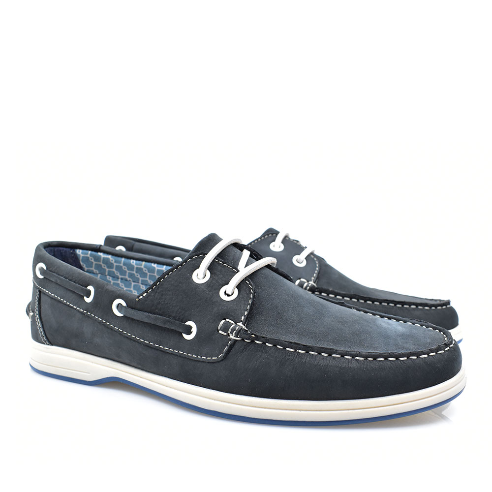 ΑΝΔΡΙΚΑ, Ανδρικά Boat shoes, Νέες Αφίξεις Ανδρικά Καλοκαίρι 22 ΑΝΔΡΙΚΑ ...