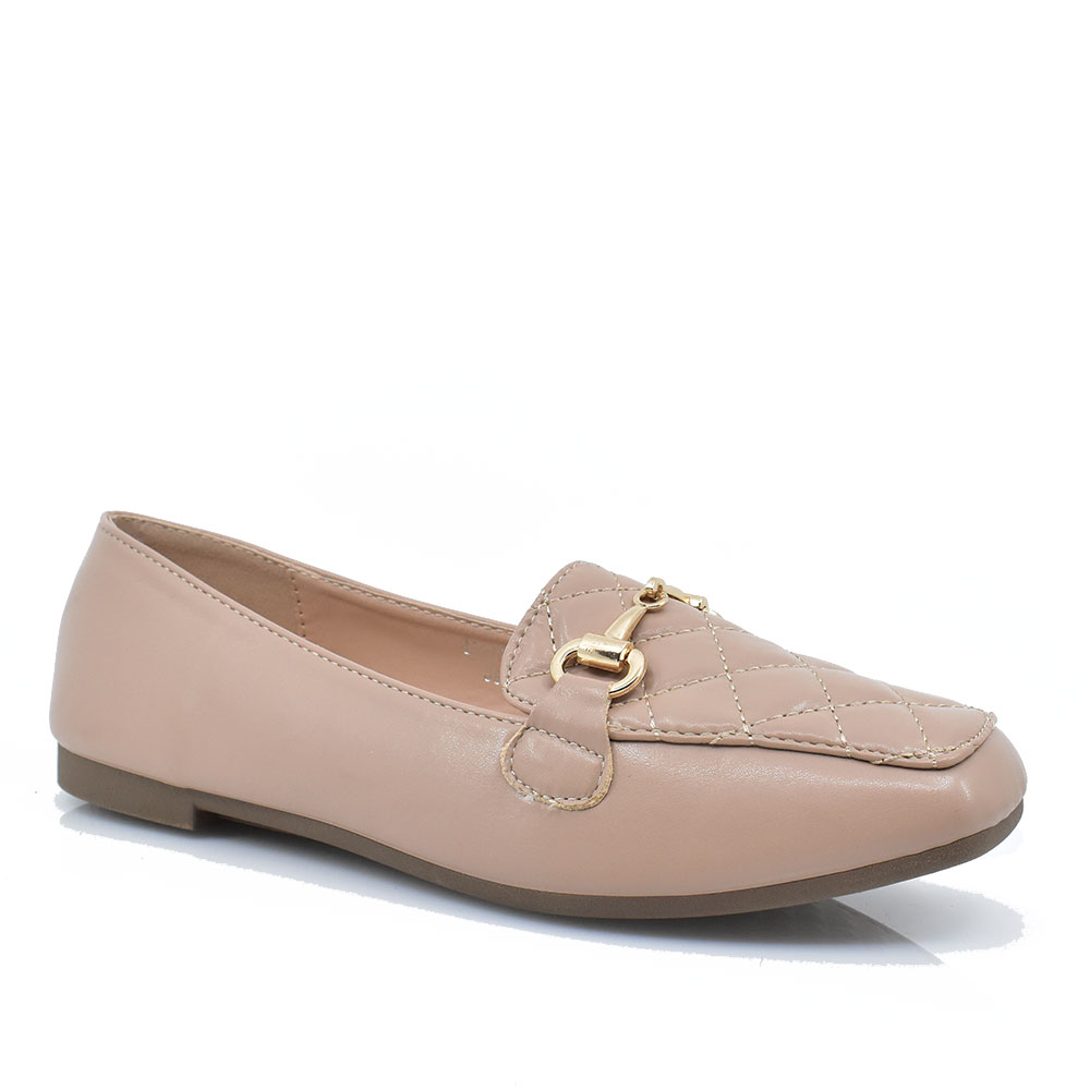 ΓΥΝΑΙΚΕΙΑ, Γυναικεία Μοκασίνια/slip on ΓΥΝΑΙΚΕΙΑ ΜΟΚΑΣΙΝΙΑ-NIKOL-2299 ...