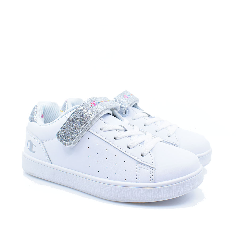 ΠΑΙΔΙΚΑ ΚΟΡΙΤΣΙ, Παιδικά Κορίτσι Casual ΠΑΙΔΙΚΑ SNEAKERS ΓΙΑ ΚΟΡΙΤΣΙΑ ...