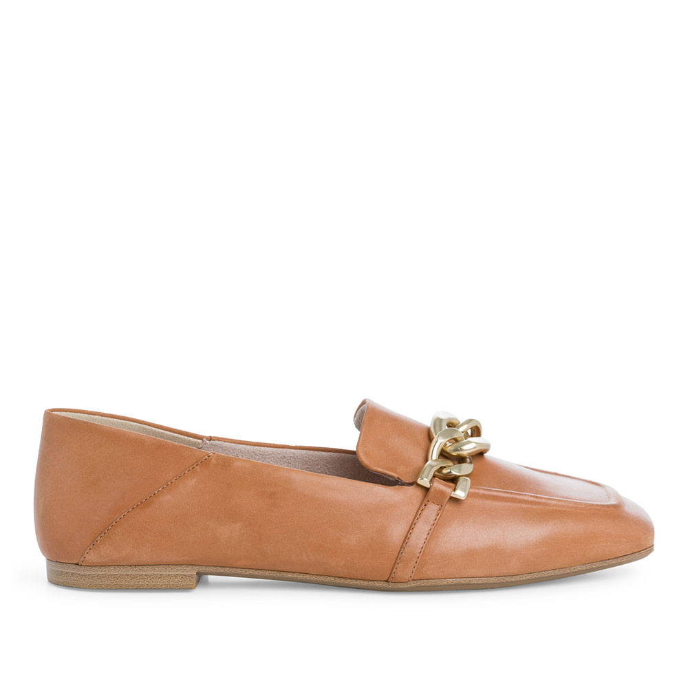 ΓΥΝΑΙΚΕΙΑ, Γυναικεία Μοκασίνια/slip on ΓΥΝΑΙΚΕΙΑ ΜΟΚΑΣΙΝΙΑ-TAMARIS-2299 ...