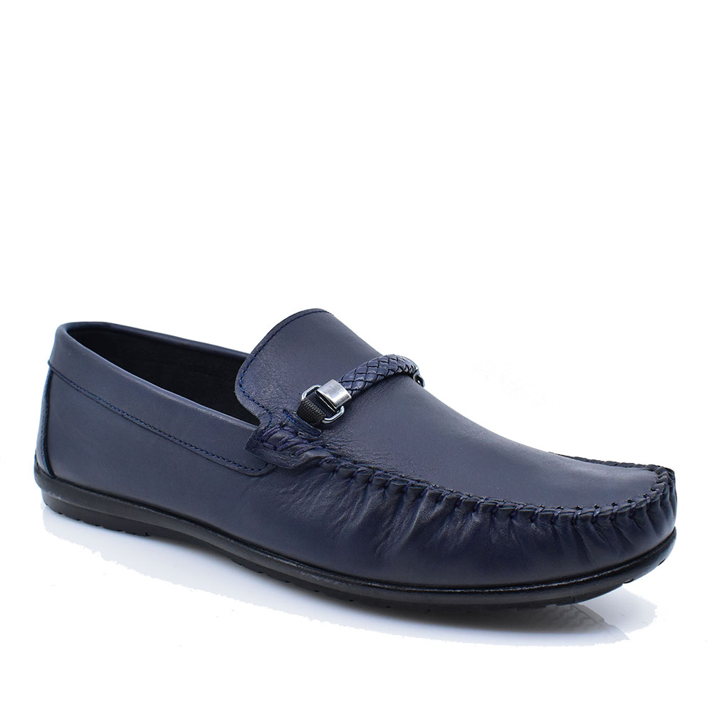 ΑΝΔΡΙΚΑ, Ανδρικά Μοκασίνια/Loafers ΑΝΔΡΙΚΑ ΜΟΚΑΣΙΝΙΑ/LOAFERS-GALE-2299 ...