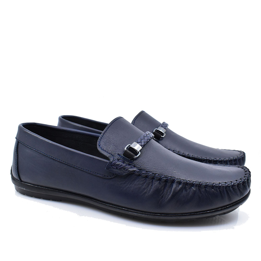 ΑΝΔΡΙΚΑ, Ανδρικά Μοκασίνια/Loafers ΑΝΔΡΙΚΑ ΜΟΚΑΣΙΝΙΑ/LOAFERS-GALE-2299 ...
