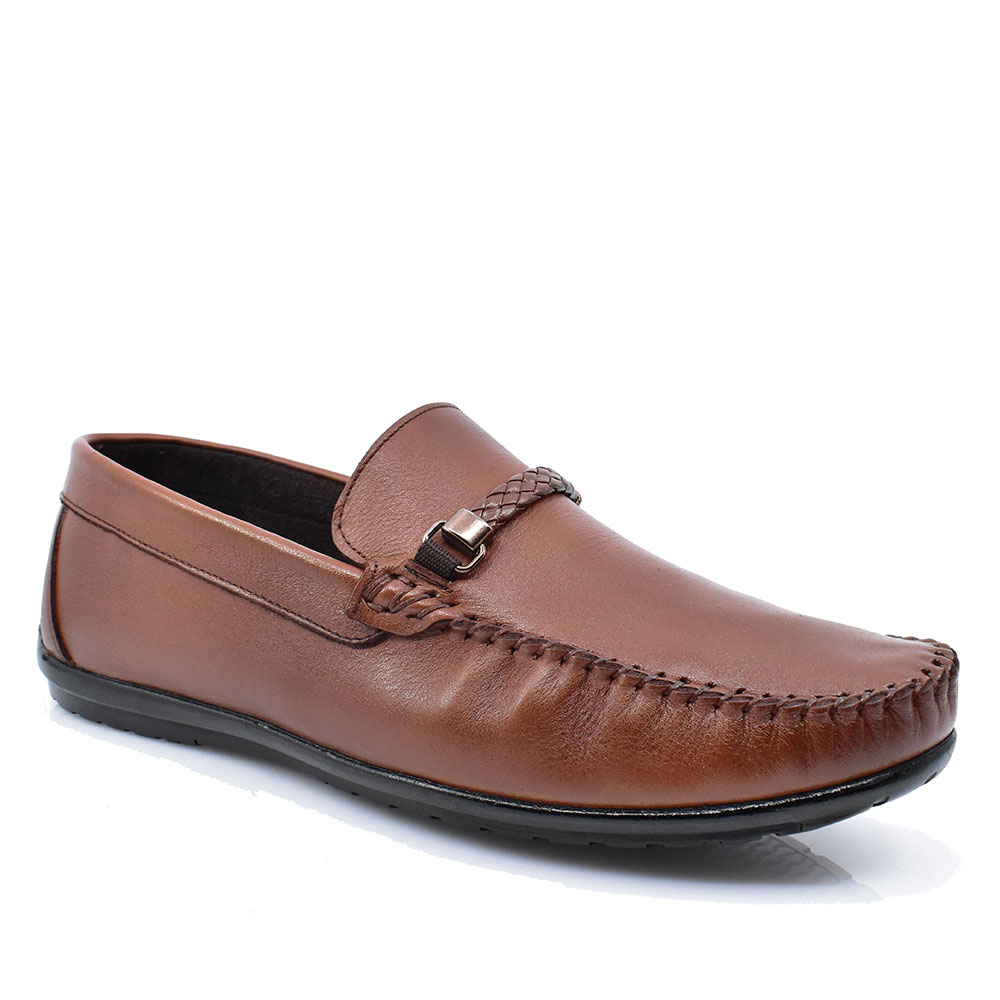 ΑΝΔΡΙΚΑ, Ανδρικά Μοκασίνια/Loafers ΑΝΔΡΙΚΑ ΜΟΚΑΣΙΝΙΑ/LOAFERS-GALE-2299 ...