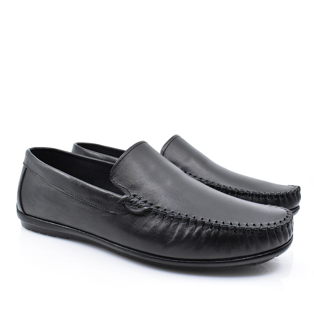 ΑΝΔΡΙΚΑ, Ανδρικά Μοκασίνια/Loafers ΑΝΔΡΙΚΑ ΜΟΚΑΣΙΝΙΑ-GALE-2299-0091 ...