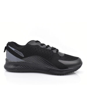 ΕΠΩΝΥΜΑ ΠΑΠΟΥΤΣΙΑ - Kourouniotis-shoes.gr