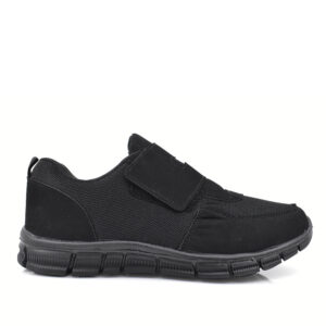 ΕΠΩΝΥΜΑ ΠΑΠΟΥΤΣΙΑ - Kourouniotis-shoes.gr