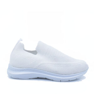 ΕΠΩΝΥΜΑ ΠΑΠΟΥΤΣΙΑ - Kourouniotis-shoes.gr