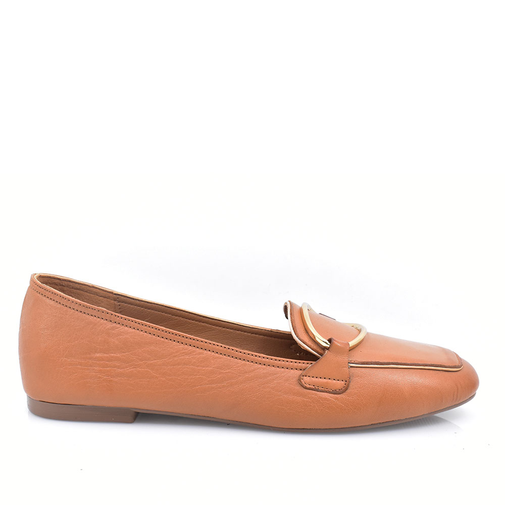 ΓΥΝΑΙΚΕΙΑ, Γυναικεία Μοκασίνια/slip on ΓΥΝΑΙΚΕΙΑ ΜΟΚΑΣΙΝΙΑ-TOP 3-2299 ...