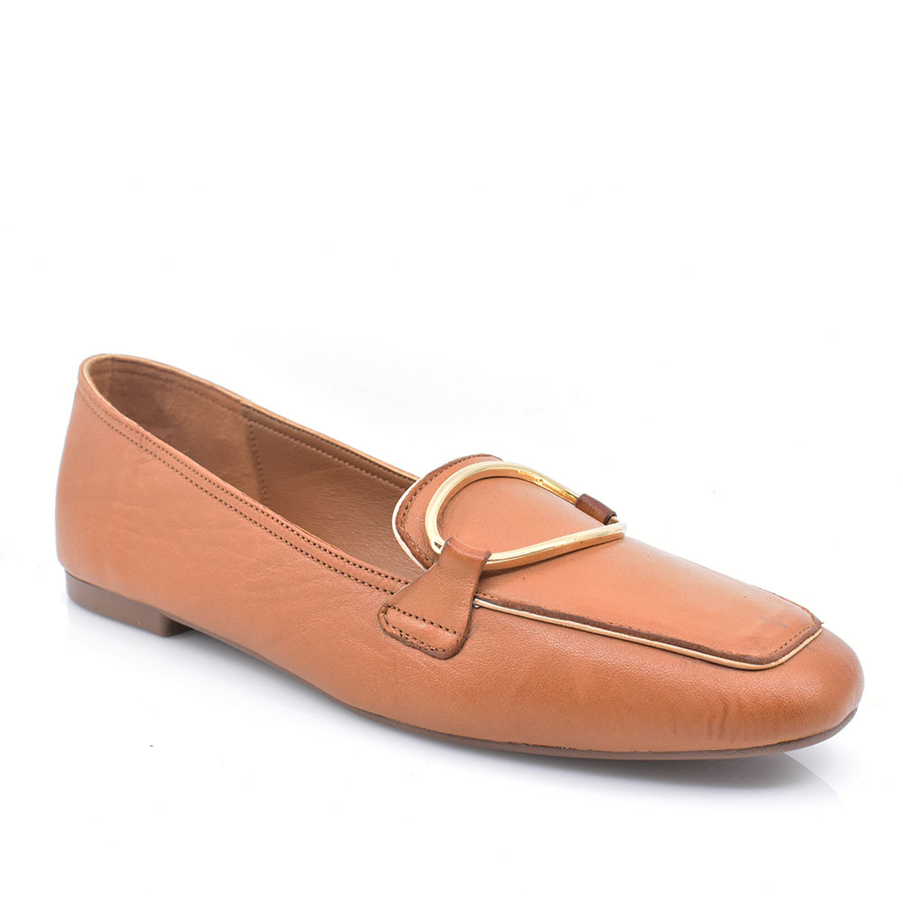 ΓΥΝΑΙΚΕΙΑ, Γυναικεία Μοκασίνια/slip on ΓΥΝΑΙΚΕΙΑ ΜΟΚΑΣΙΝΙΑ-TOP 3-2299 ...