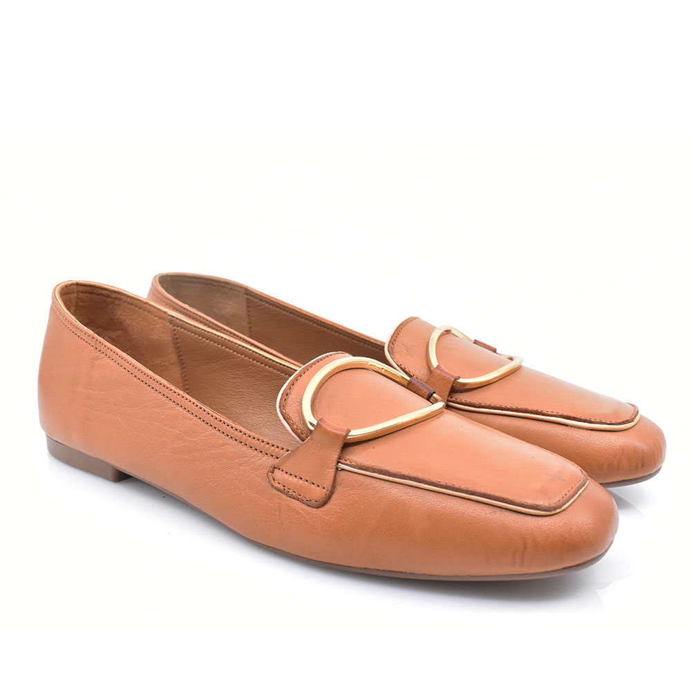 ΓΥΝΑΙΚΕΙΑ, Γυναικεία Μοκασίνια/slip on ΓΥΝΑΙΚΕΙΑ ΜΟΚΑΣΙΝΙΑ-TOP 3-2299 ...