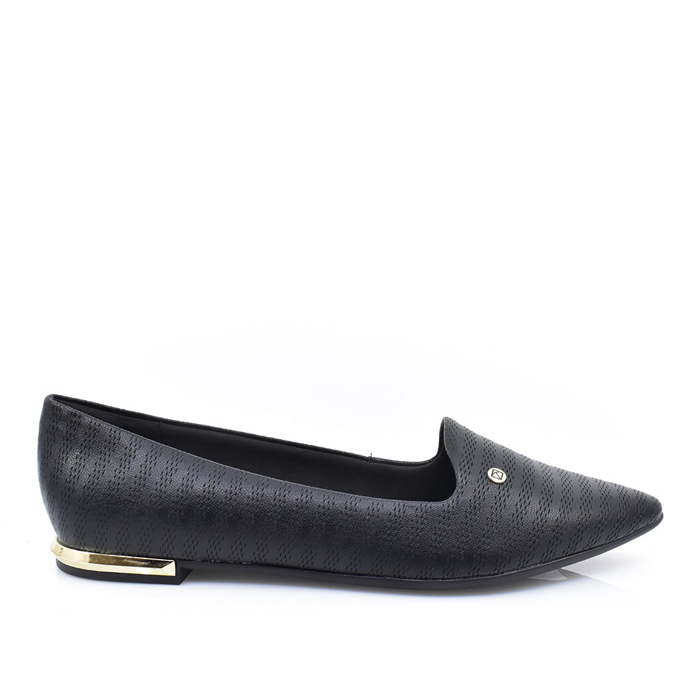ΓΥΝΑΙΚΕΙΑ, Γυναικεία Μοκασίνια/slip on ΓΥΝΑΙΚΕΙΑ ΜΟΚΑΣΙΝΙΑ-PICCADILLY ...