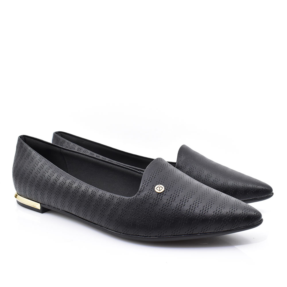 ΓΥΝΑΙΚΕΙΑ, Γυναικεία Μοκασίνια/slip on ΓΥΝΑΙΚΕΙΑ ΜΟΚΑΣΙΝΙΑ-PICCADILLY ...