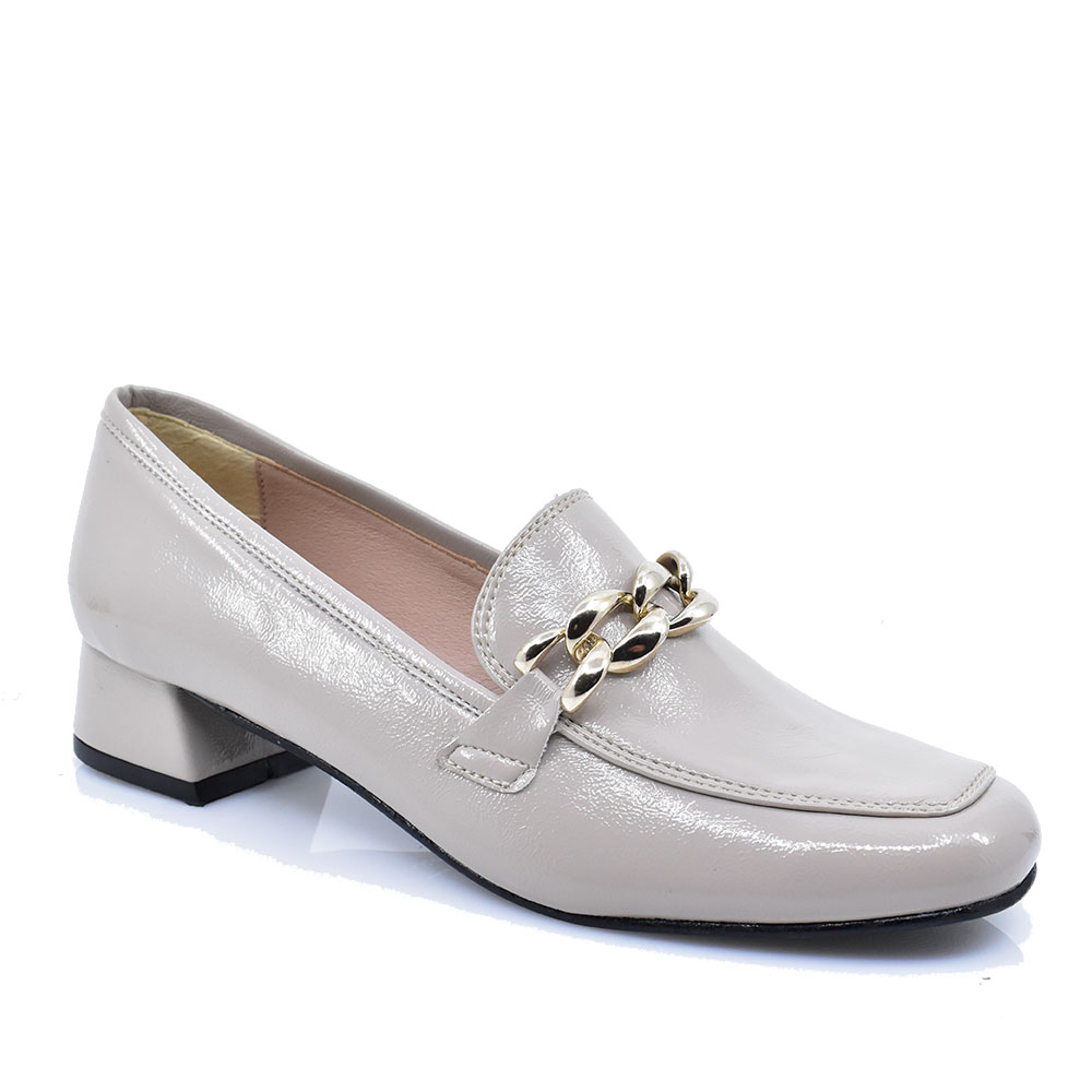 ΓΥΝΑΙΚΕΙΑ, Γυναικεία Μοκασίνια/slip on, Νέες Αφίξεις Γυναικεία ...