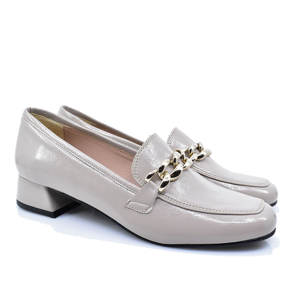 ΓΥΝΑΙΚΕΙΑ, Γυναικεία Μοκασίνια/slip on, Νέες Αφίξεις Γυναικεία ...