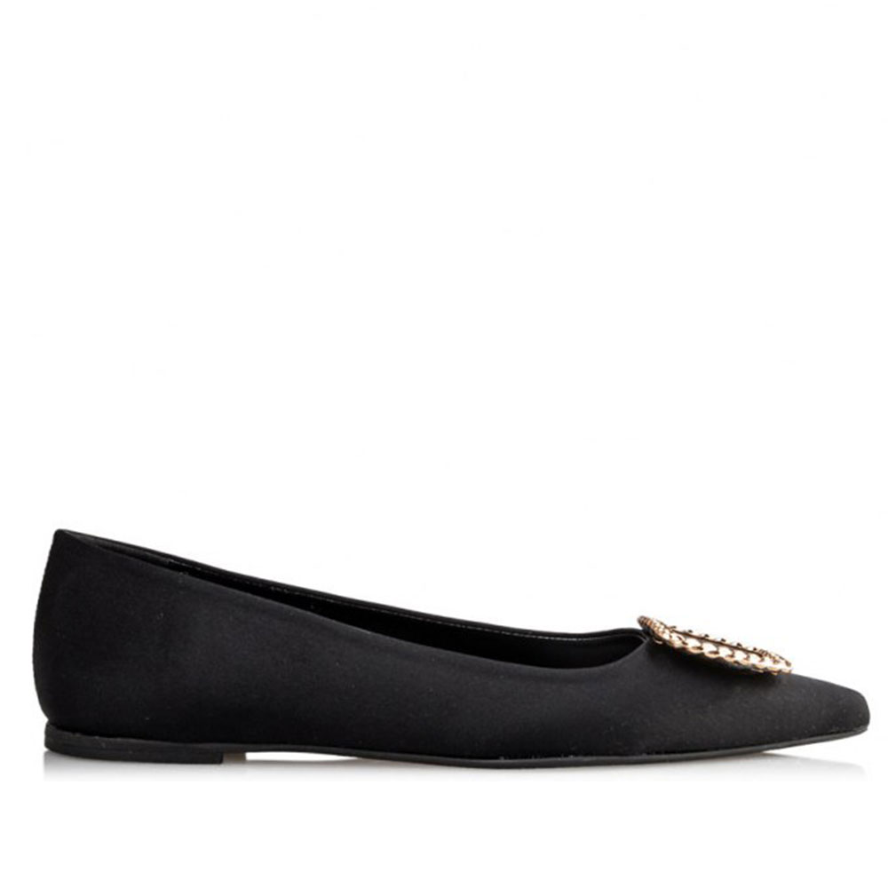 ΓΥΝΑΙΚΕΙΑ, Γυναικεία Μοκασίνια/slip on, Νέες Αφίξεις Γυναικεία ...