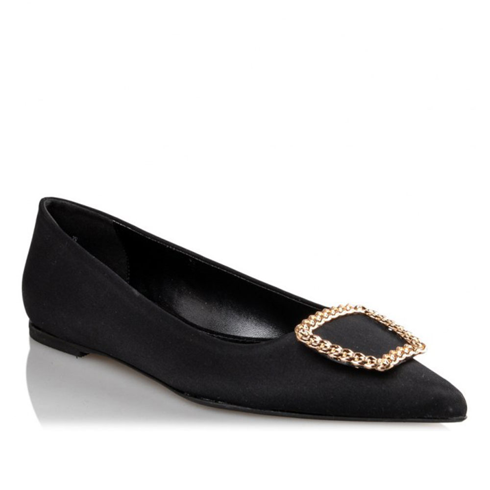 ΓΥΝΑΙΚΕΙΑ, Γυναικεία Μοκασίνια/slip on, Νέες Αφίξεις Γυναικεία ...
