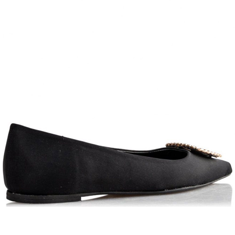 ΓΥΝΑΙΚΕΙΑ, Γυναικεία Μοκασίνια/slip on, Νέες Αφίξεις Γυναικεία ...