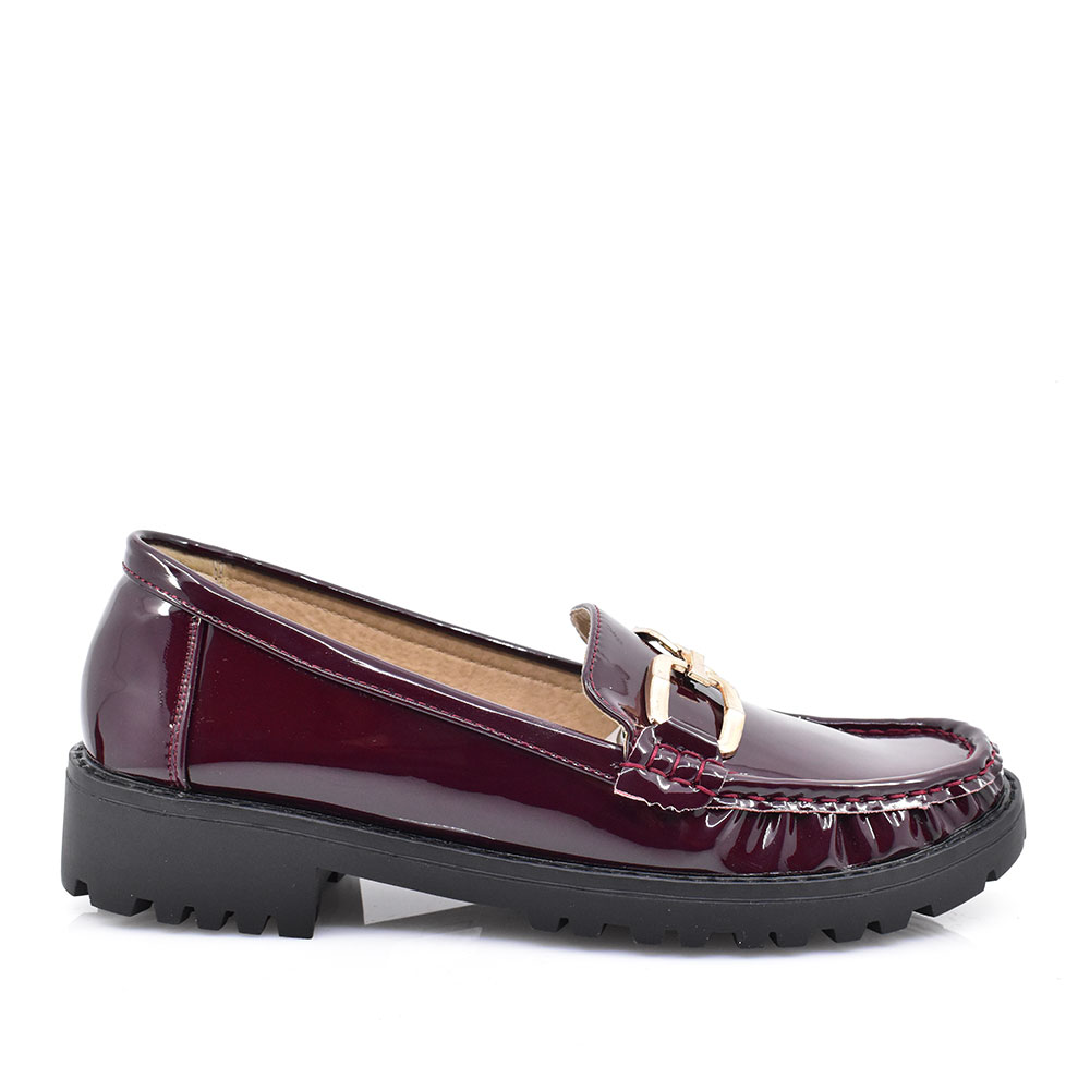 ΓΥΝΑΙΚΕΙΑ, Γυναικεία Μοκασίνια/slip on ΓΥΝΑΙΚΕΙΑ ΜΟΚΑΣΙΝΙΑ-ANTRIN-2411 ...