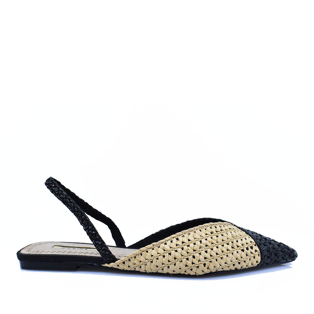 ΓΥΝΑΙΚΕΙΑ, Γυναικεία Μοκασίνια/slip on, Νέες Αφίξεις Γυναικεία ...