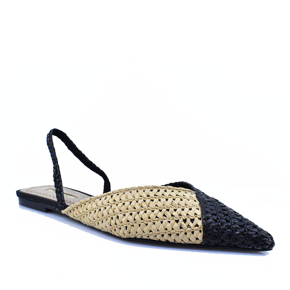 ΓΥΝΑΙΚΕΙΑ, Γυναικεία Μοκασίνια/slip on, Νέες Αφίξεις Γυναικεία ...