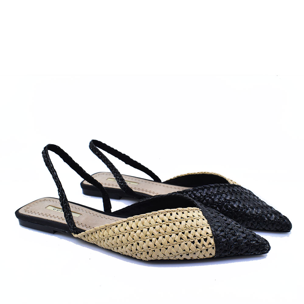 ΓΥΝΑΙΚΕΙΑ, Γυναικεία Μοκασίνια/slip on, Νέες Αφίξεις Γυναικεία ...