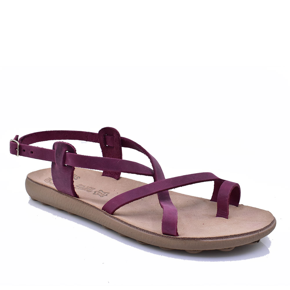 ΓΥΝΑΙΚΕΙΑ, Γυναικεία Σανδάλια ΓΥΝΑΙΚΕΙΑ ΣΑΝΔΑΛΙΑ-FANTASY SANDALS-2299 ...